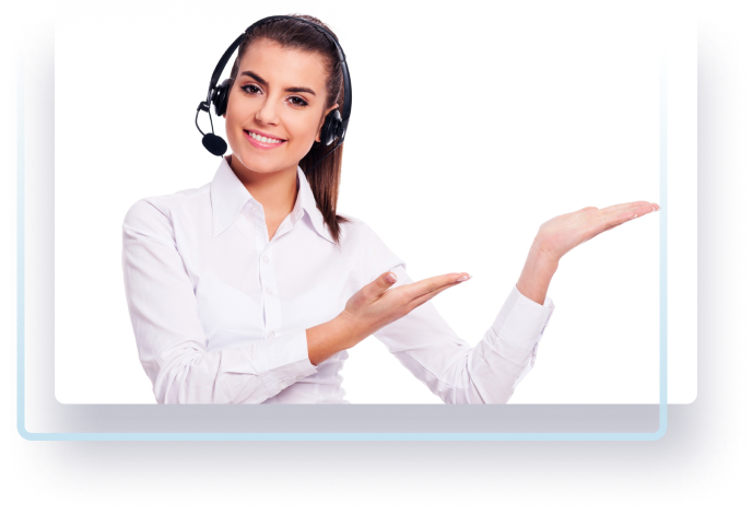 Contact - Sell Smart