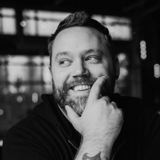 For Agents - Sell - Smart