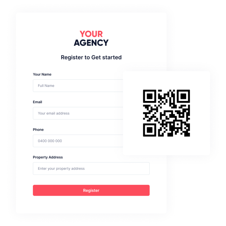How it works - SellSmart