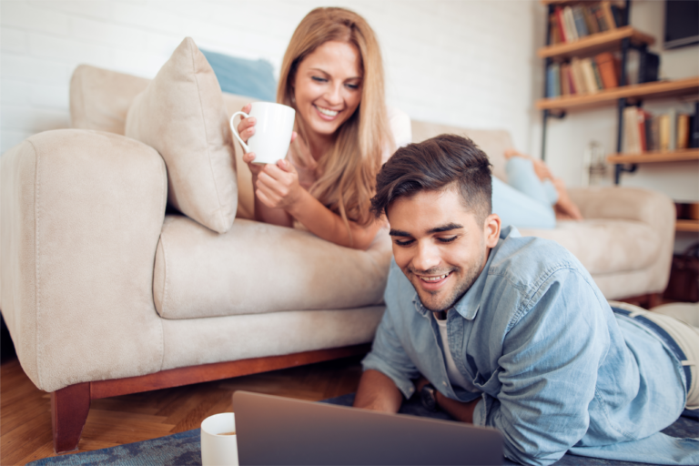 How it works - SellSmart